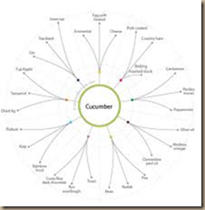 Food Pairing Theory on the Ropes? – Exploring the Philosophy of Food ...