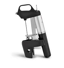 The Coravin and Restaurant Wine Lists – Exploring the Philosophy of ...