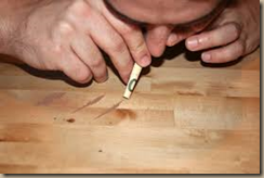 We are a Strange Species – Exploring the Philosophy of Food and Wine