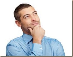 Terry Theise and the Soul of Wine – Exploring the Philosophy of Food ...