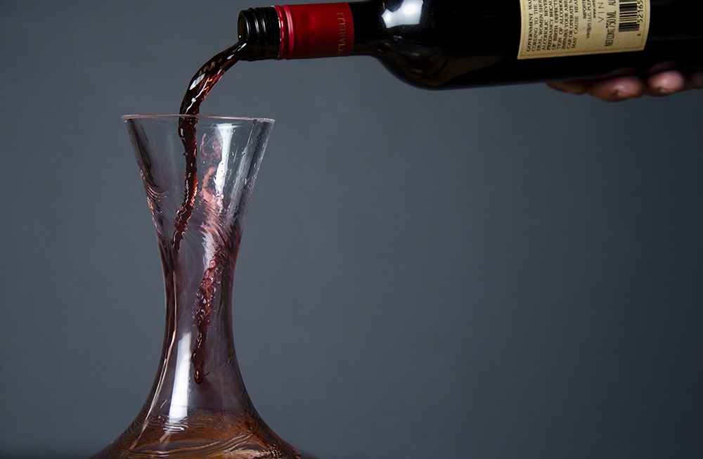 Can Good Wine Become a Populist Beverage? – Exploring the Philosophy of ...