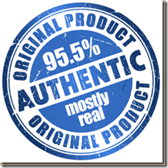 Food Rules and Authenticity – Exploring the Philosophy of Food and Wine