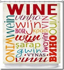 Wine Language and Diversity – Exploring the Philosophy of Food and Wine