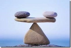 Beyond Balance – Exploring the Philosophy of Food and Wine