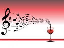 Musical Timbre and the Texture of Wine – Exploring the Philosophy of ...
