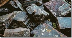 Minerality: If We Can’t Explain It, It Doesn’t Exist – Exploring the ...