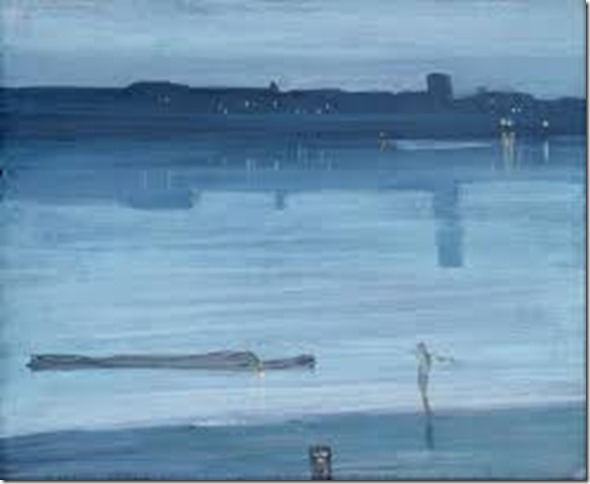 Give Wine Your Full Attention – Exploring the Philosophy of Food and Wine