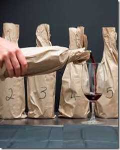 Wine Without Context is Wine Half-Tasted – Exploring the Philosophy of ...